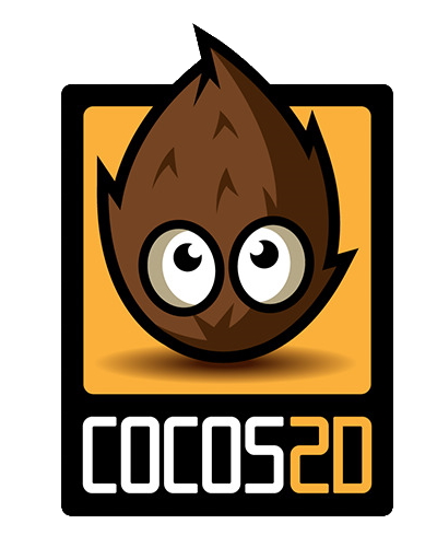 2021 年需要了解的 7 大顶级游戏引擎 - Incredibuild