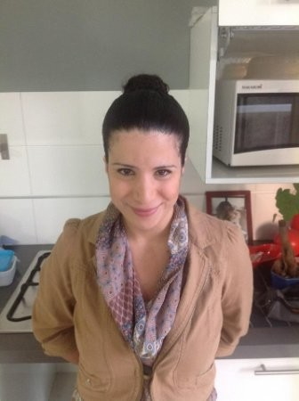 2021 年需要了解的 7 大顶级游戏引擎 - Incredibuild