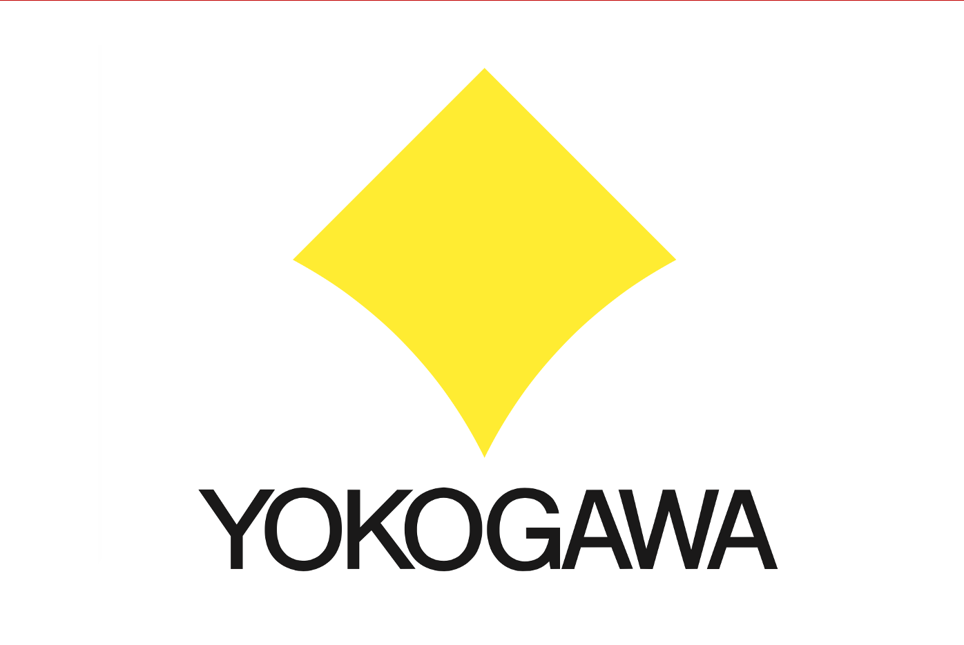 Yokogawa Electric Corporation - Incredibuild
