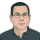 Incredibuild-公司介绍