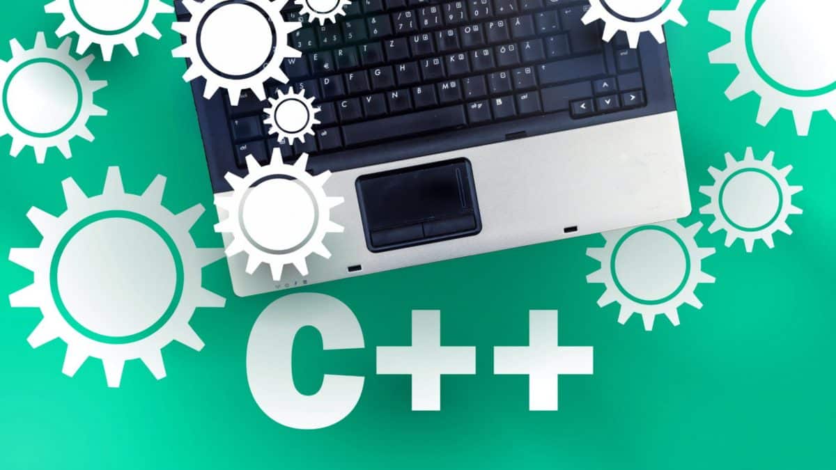 用 C++ 编码架构图 —— 最佳用例 - Incredibuild