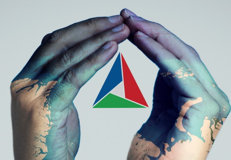 CMake: 在构建世界掀起风暴 - Incredibuild