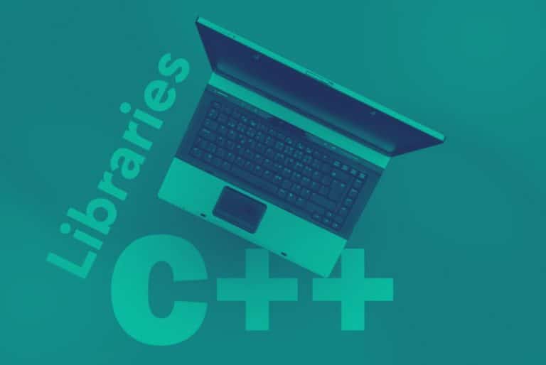 不容错过的 13 个顶级 C++ 程序库 - Incredibuild