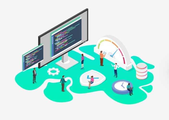 使用Klocwork和Incredibuild加速软件开发 - Incredibuild