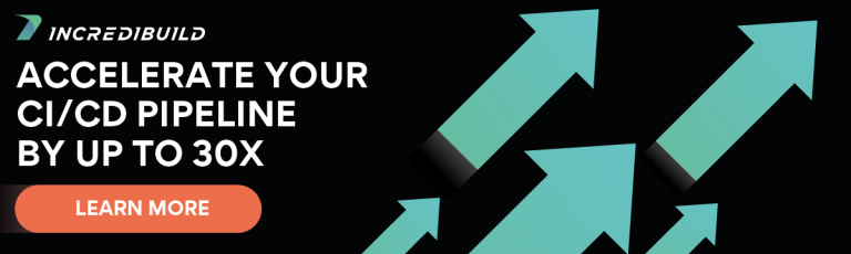 CUDA vs OpenCL: GPU 编程该用什么？ - Incredibuild