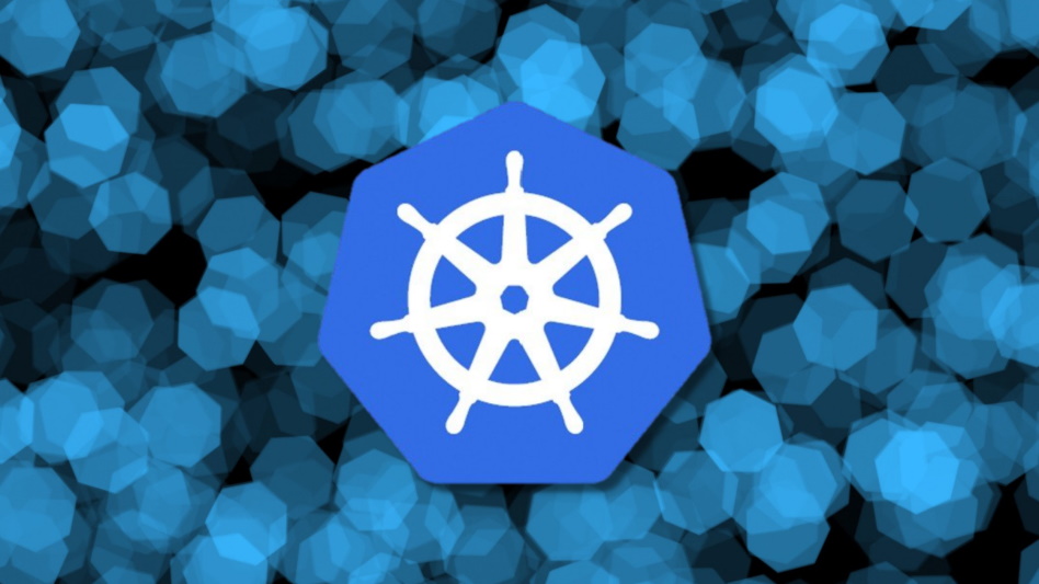 使用 Kubernetes 构建 CI 作业及处理通用进程——第 2 部分 - Incredibuild