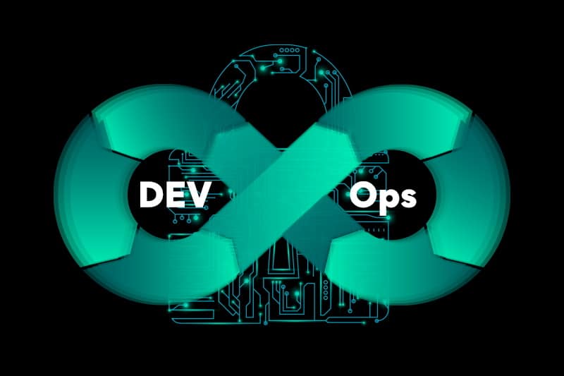 DevOps Security——最佳实践和技巧 - Incredibuild