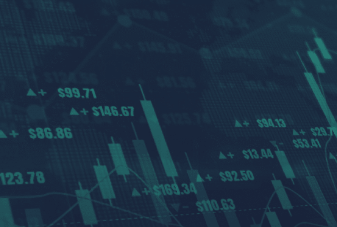 更快的 Quant 开发： 通过加速 C++ 构建提升 Quant 开发速度与质量 - Incredibuild