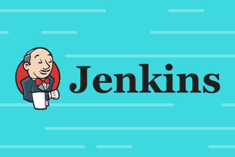 Jenkins 并行构建高级操作（以及 Jenkins 分布式构建） - Incredibuild