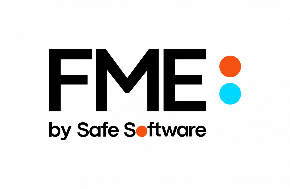 隐式编程与显式编程：概念与区别解析 - Incredibuild