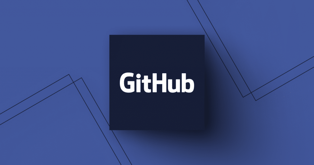 Incredibuild - C++编译加速_分布式编译_联合编译