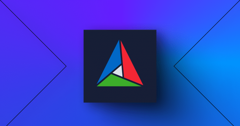 Incredibuild - C++编译加速_分布式编译_联合编译