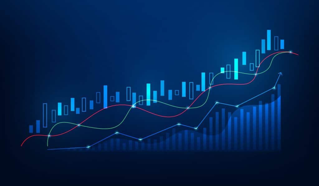 端到端（E2E）测试全面指南 - Incredibuild