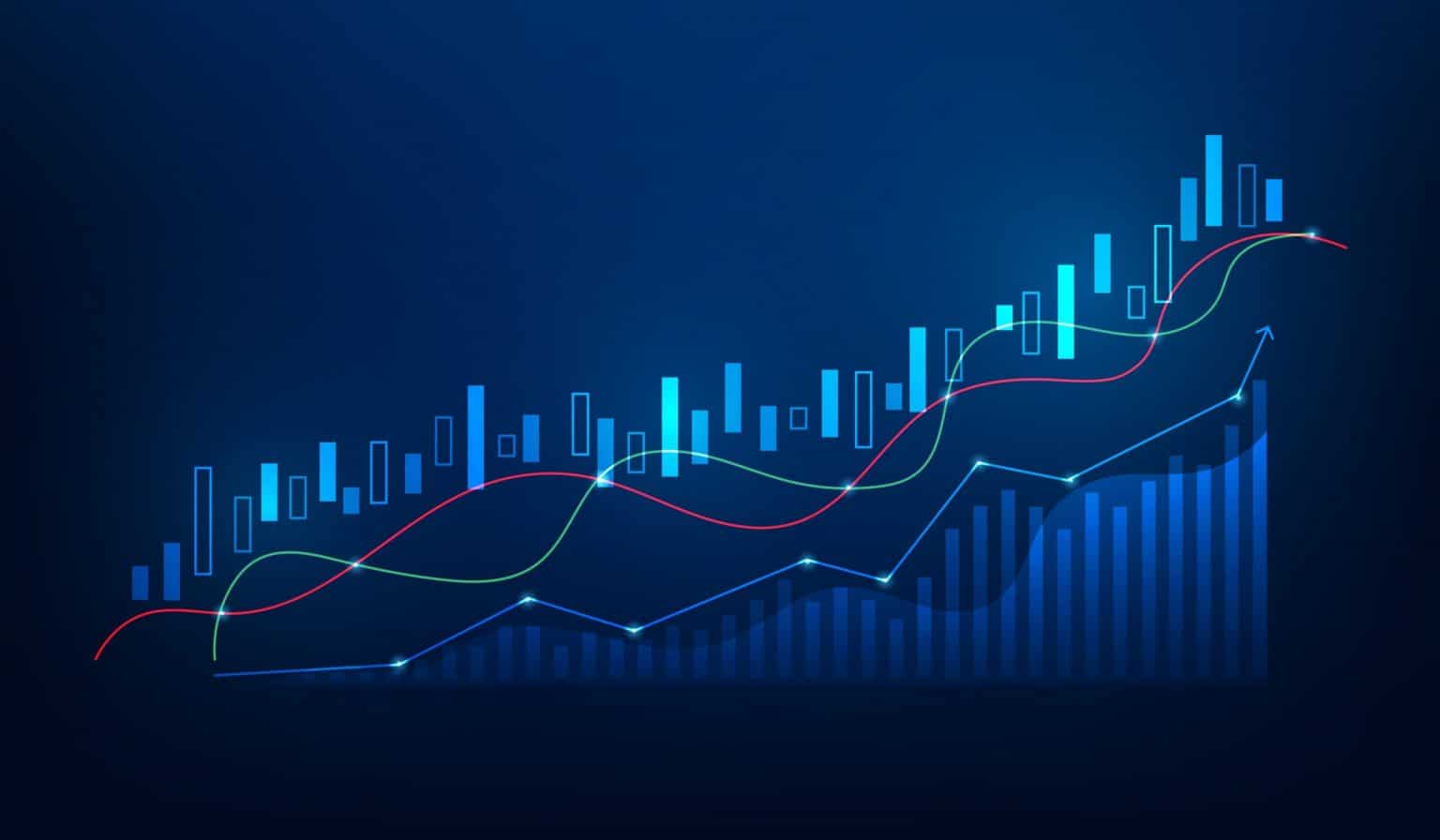 端到端（E2E）测试全面指南 - Incredibuild