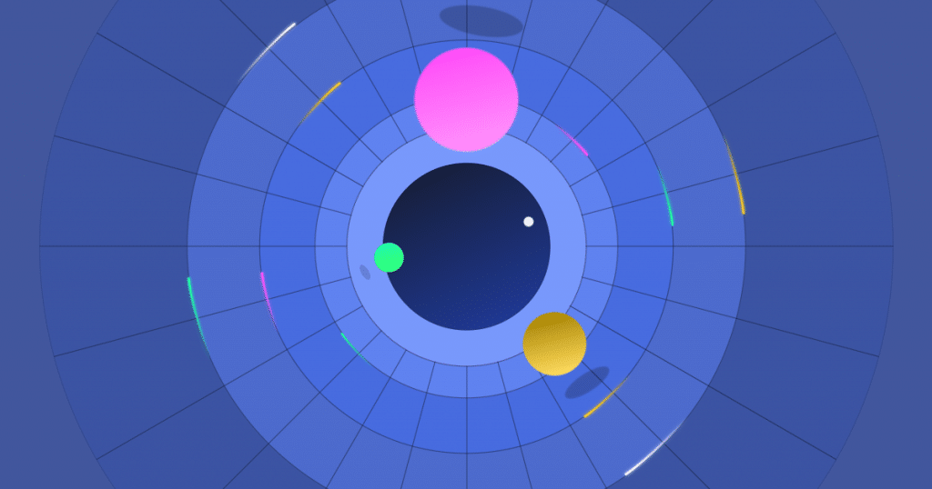 GitLab 与 GitHub 全面对比 - 2024版 - Incredibuild